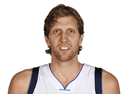 Spor Malzemeleri,Nba,Nfl,Ncaa,Euroleague,