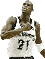 Spor Malzemeleri, Nba Store Türkiye, Usateamfans